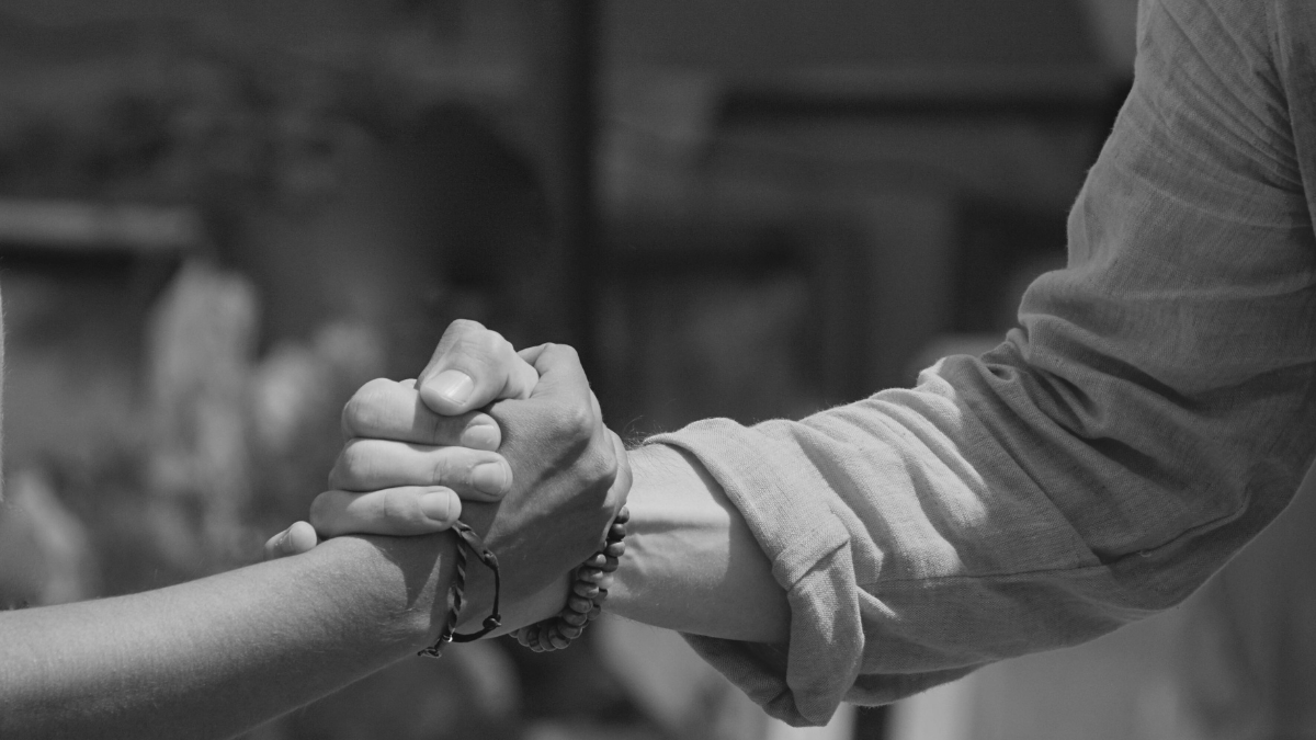 Are you acting as a trustee on your client’s trust – know your duties ...